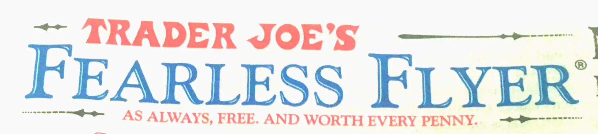 Trader Joe's Hours, Holiday and Store Hours - Trader Joe's Reviews Trader Joe's Hours, Holiday and Store Hours - Trader Joe's Reviews